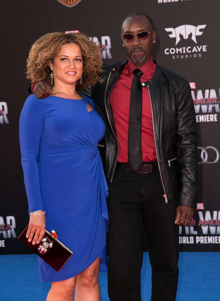 Bridgid Coulter - Biography, Height & Life Story | Super Stars Bio