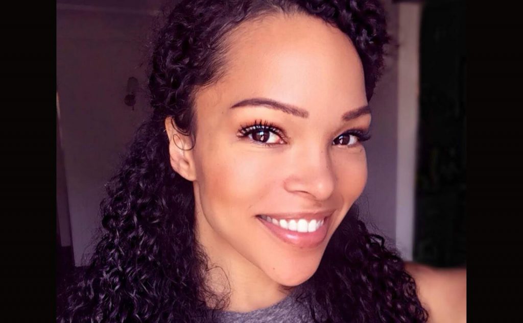 Brook Kerr - Biography, Height & Life Story | Super Stars Bio