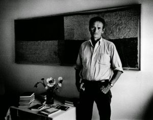 Bruce Chatwin - Biography, Height & Life Story | Super Stars Bio