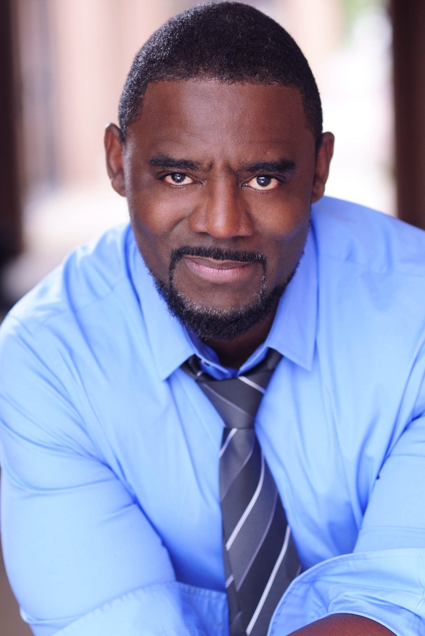 Bruce Davis - Biography, Height & Life Story | Super Stars Bio