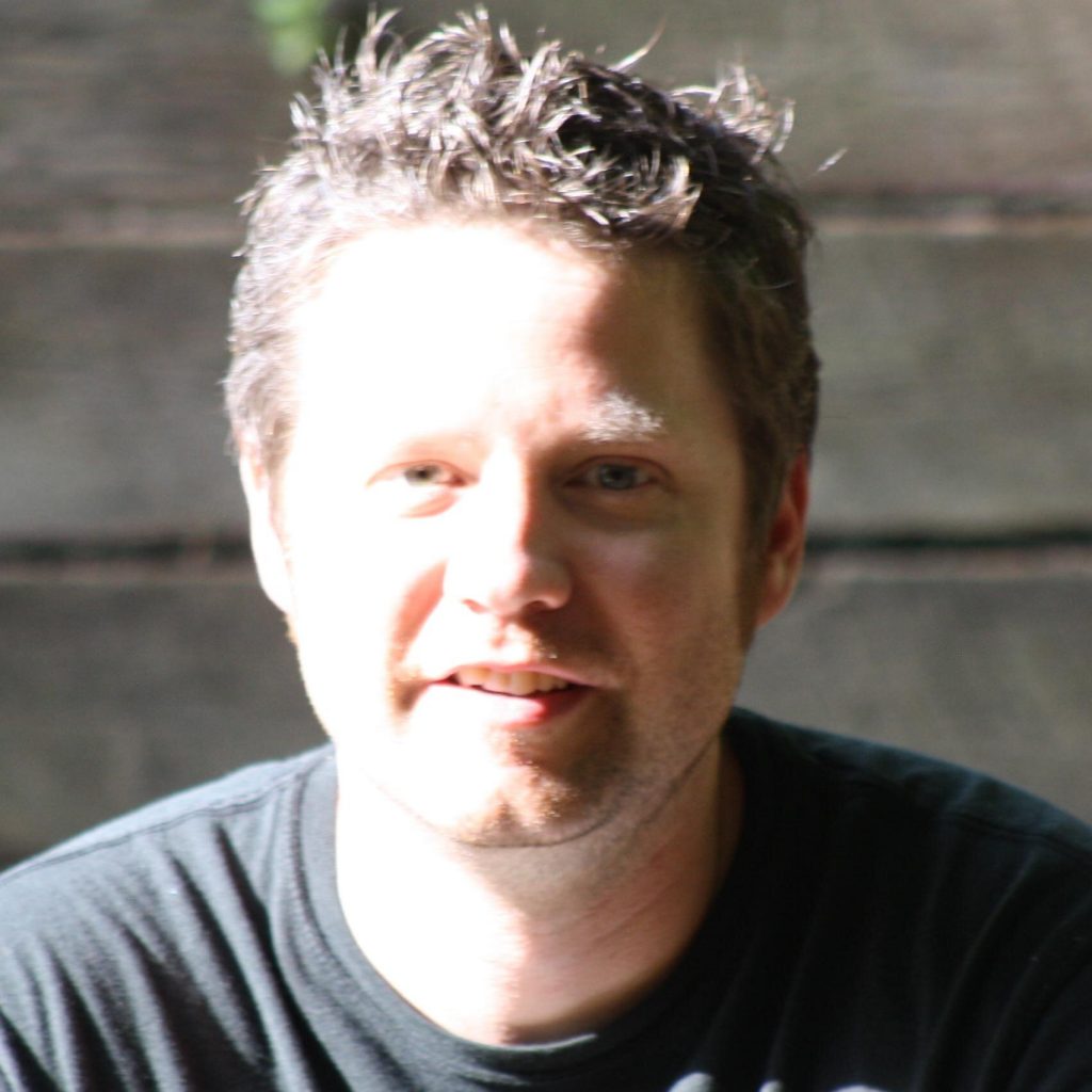 Bryan Kreutz - Biography, Height & Life Story | Super Stars Bio