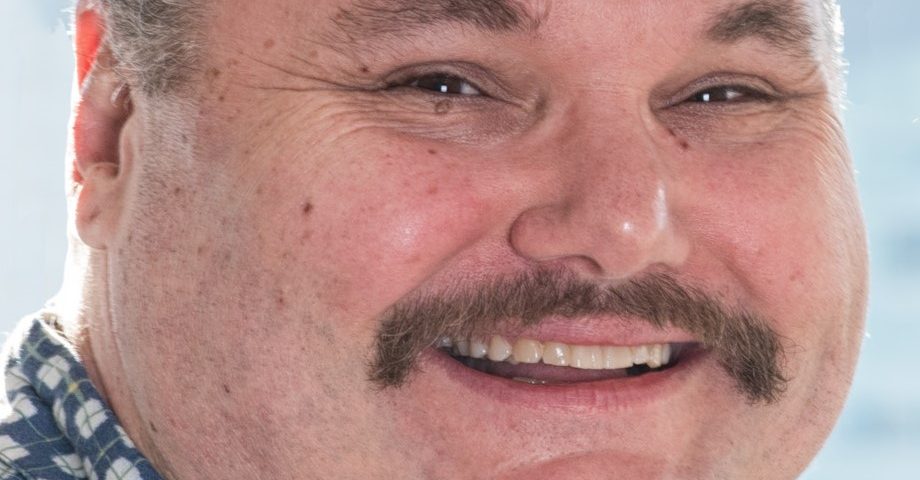 C. Ernst Harth - Biography, Height & Life Story | Super Stars Bio