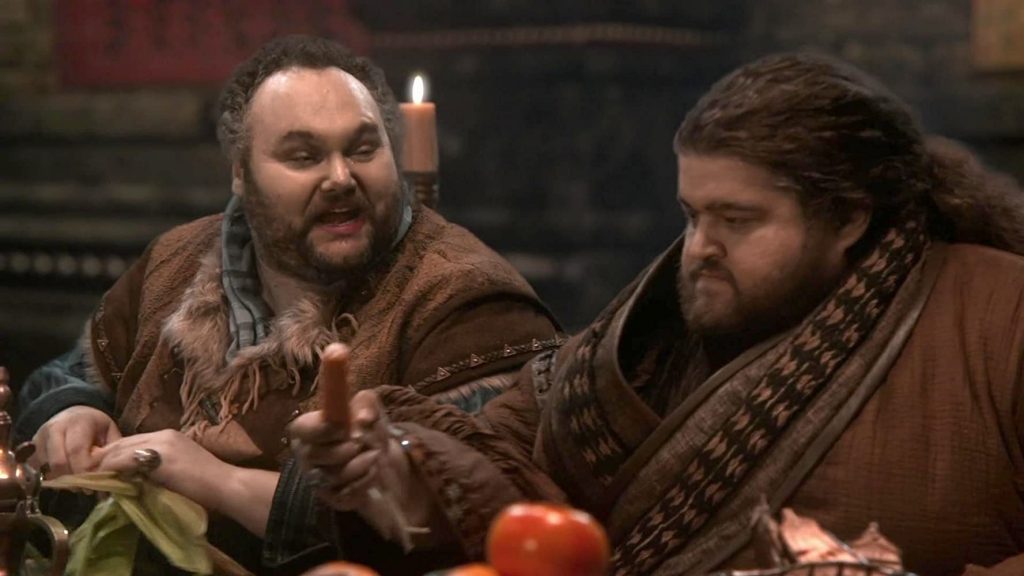 C. Ernst Harth - Biography, Height & Life Story | Super Stars Bio