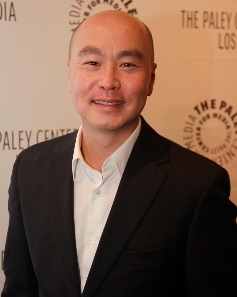 C. S. Lee - Biography, Height & Life Story | Super Stars Bio