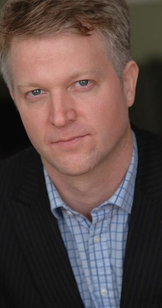 C.J. Wilson - Biography, Height & Life Story | Super Stars Bio