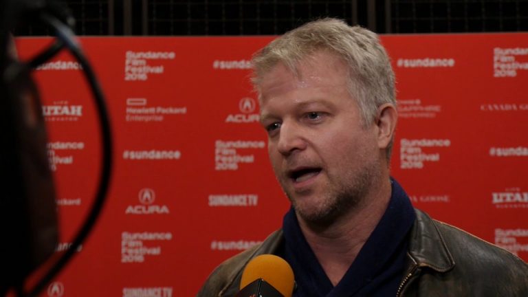 C.J. Wilson - Biography, Height & Life Story | Super Stars Bio