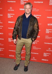 C.J. Wilson - Biography, Height & Life Story | Super Stars Bio