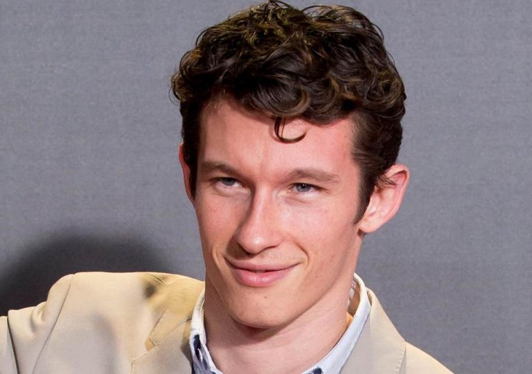Callum Turner - Biography, Height & Life Story | Super Stars Bio