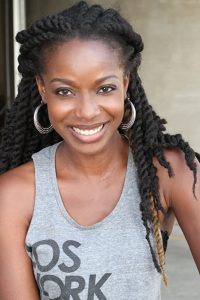 Candice Renee - Biography, Height & Life Story | Super Stars Bio