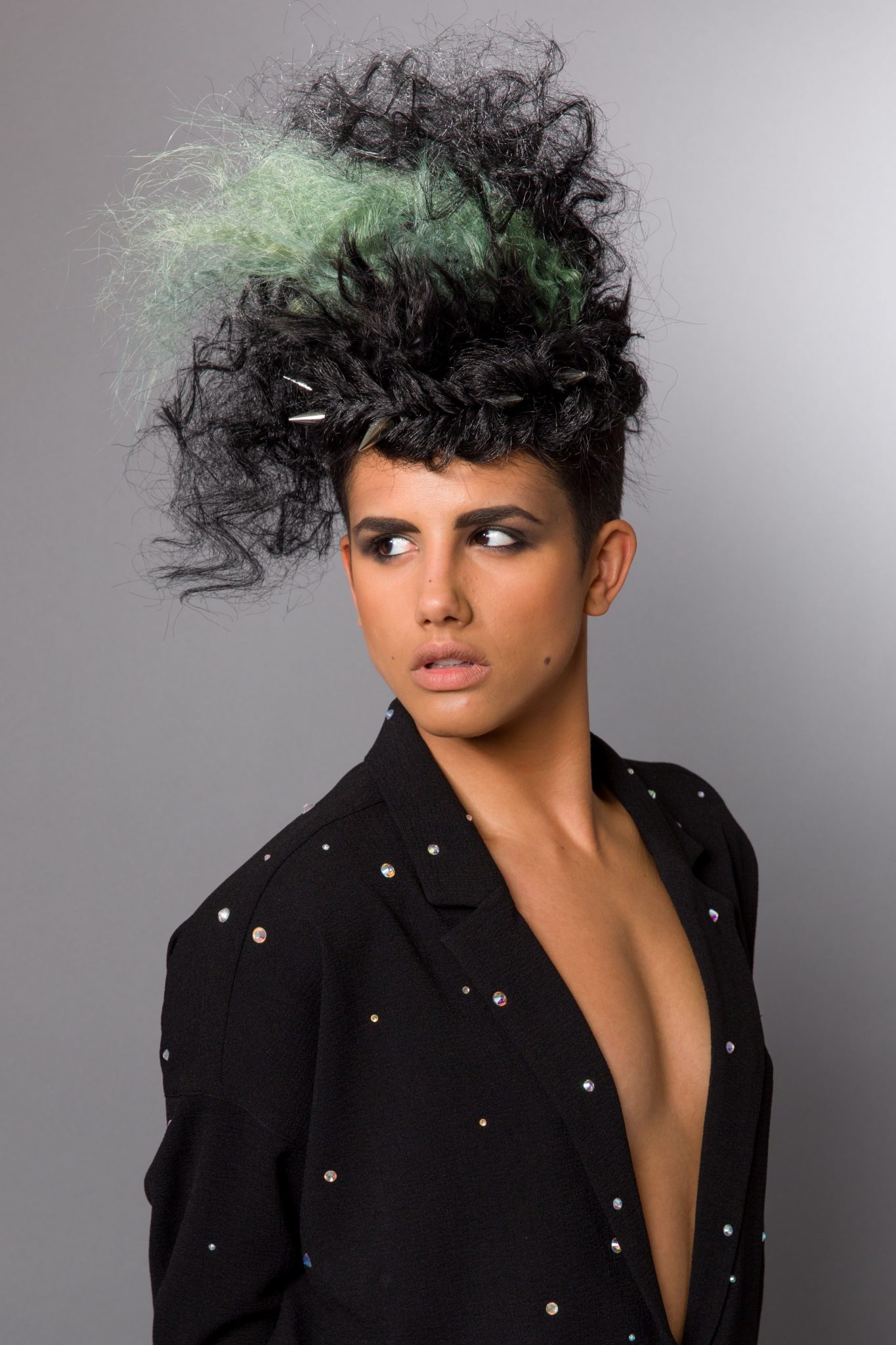 Carlena Britch - Biography, Height & Life Story | Super Stars Bio