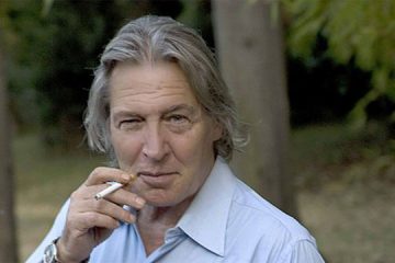 Carlo Cecchi - Biography, Height & Life Story | Super Stars Bio