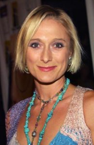 Caroline Goodall - Biography, Height & Life Story | Super Stars Bio