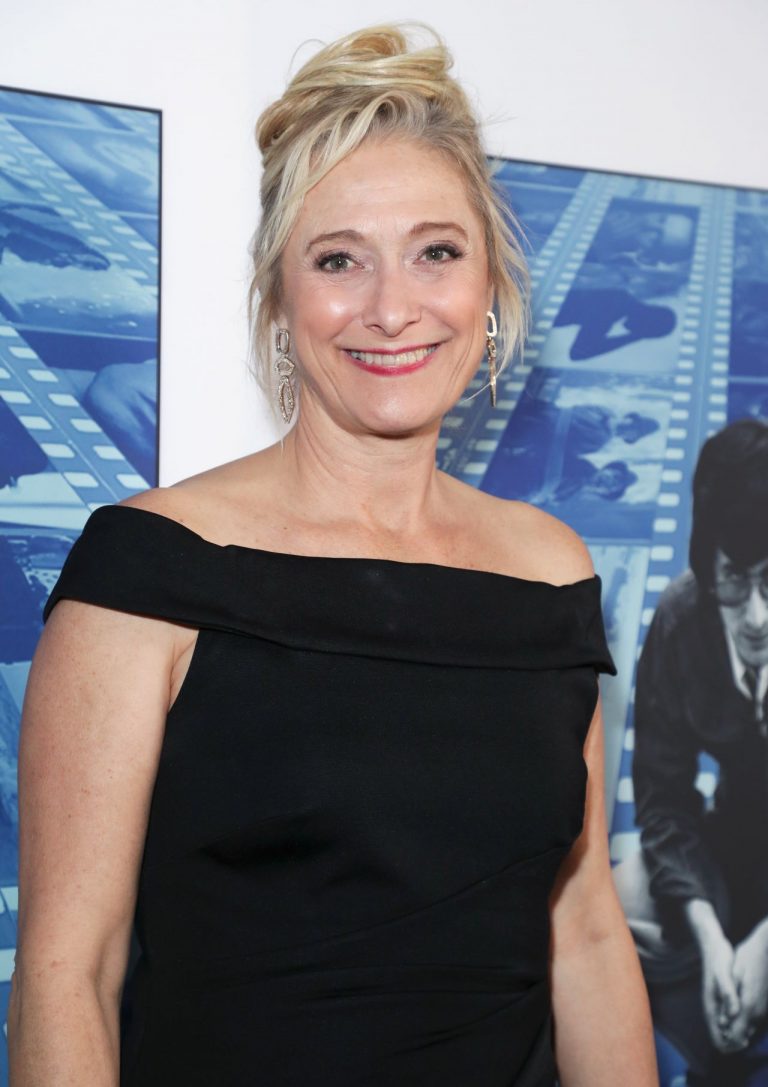 Caroline Goodall - Biography, Height & Life Story | Super Stars Bio