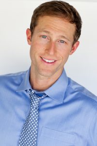 Casey Bond - Biography, Height & Life Story | Super Stars Bio