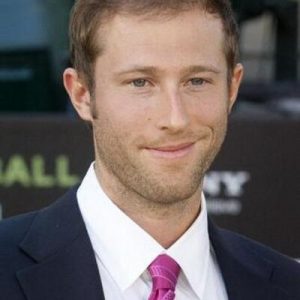 Casey Bond - Biography, Height & Life Story | Super Stars Bio