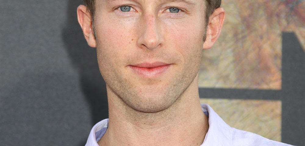 Casey Bond - Biography, Height & Life Story | Super Stars Bio