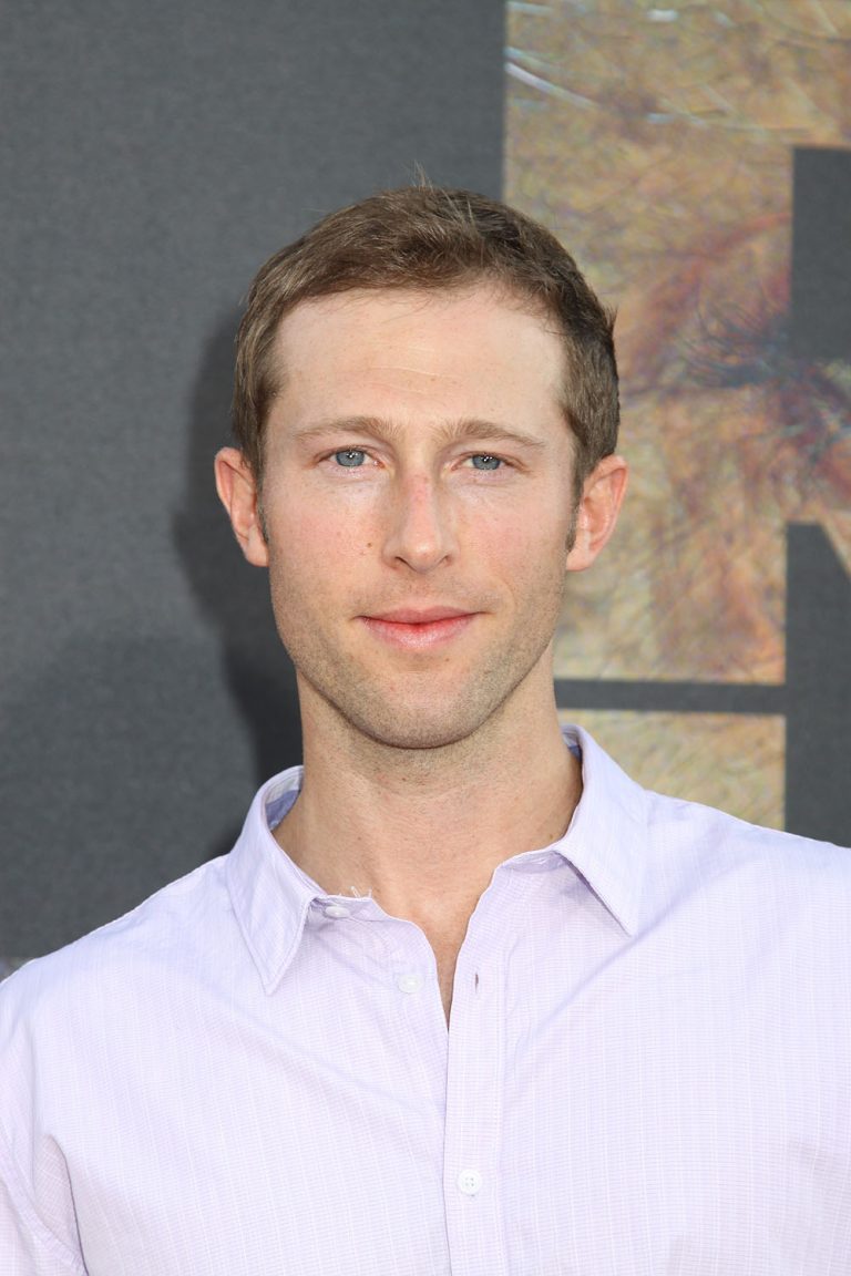 Casey Bond - Biography, Height & Life Story | Super Stars Bio