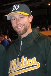 Casey Bond - Biography, Height & Life Story | Super Stars Bio