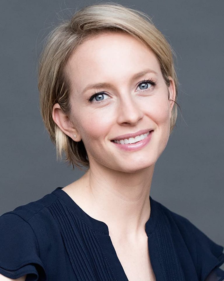 Cassie Kramer - Biography, Height & Life Story | Super Stars Bio