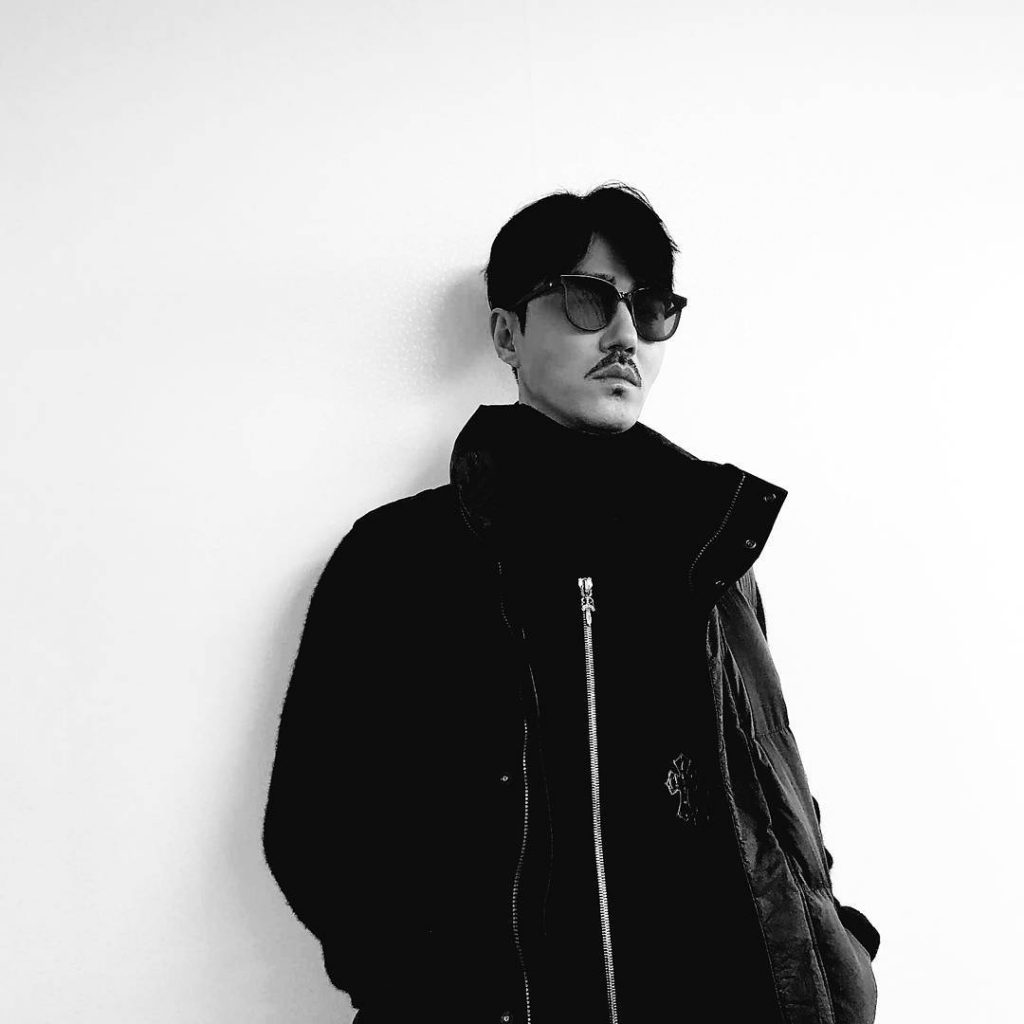 Cha Seung-won - Biography, Height & Life Story | Super Stars Bio