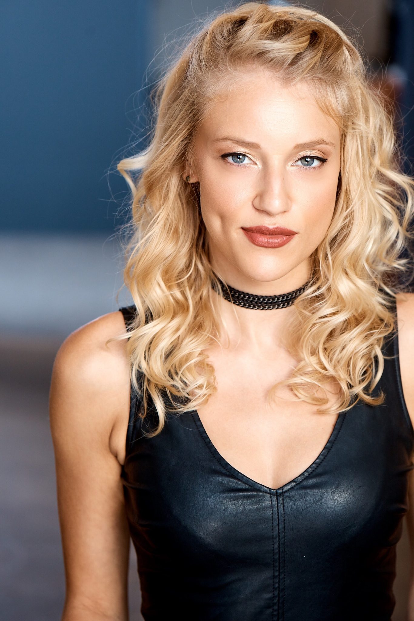 Chandra Brenner - Biography, Height & Life Story | Super Stars Bio