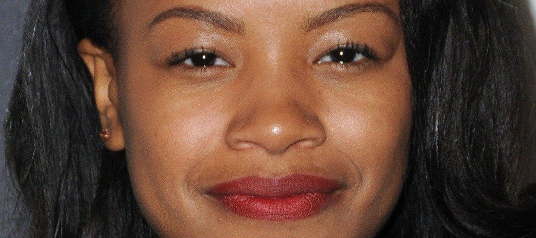 Chanté Adams - Biography, Height & Life Story | Super Stars Bio