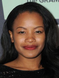 Chanté Adams - Biography, Height & Life Story | Super Stars Bio