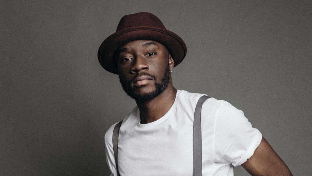 Charles Babalola - Biography, Height & Life Story | Super Stars Bio