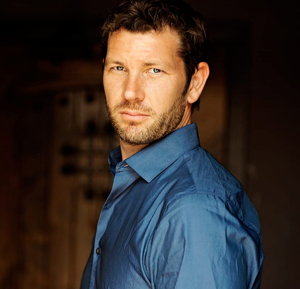 Charlie Hopkins - Biography, Height & Life Story | Super Stars Bio