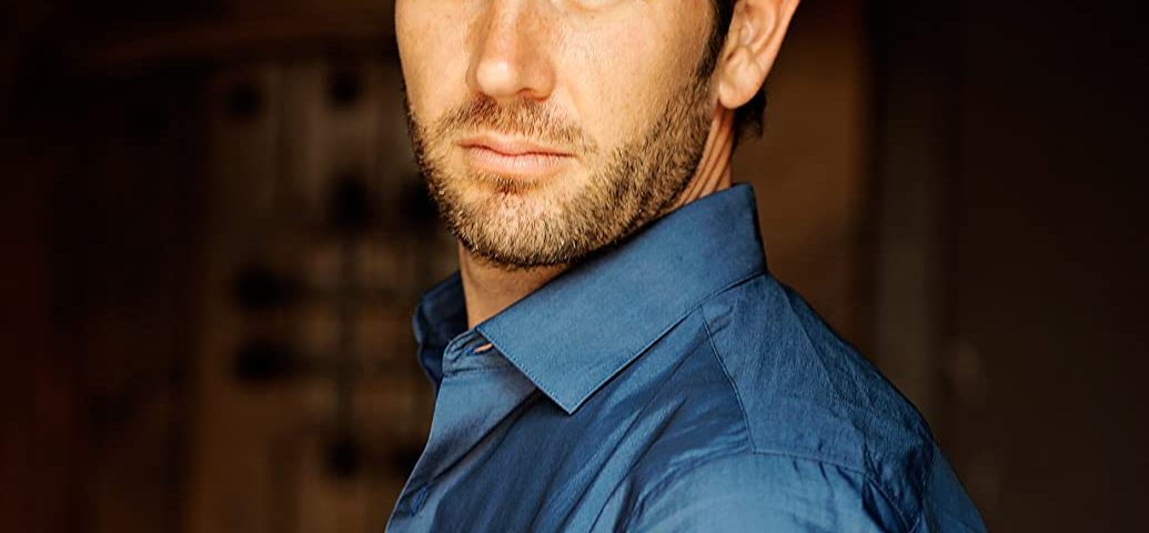 Charlie Hopkins - Biography, Height & Life Story | Super Stars Bio