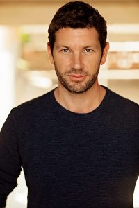 Charlie Hopkins - Biography, Height & Life Story | Super Stars Bio
