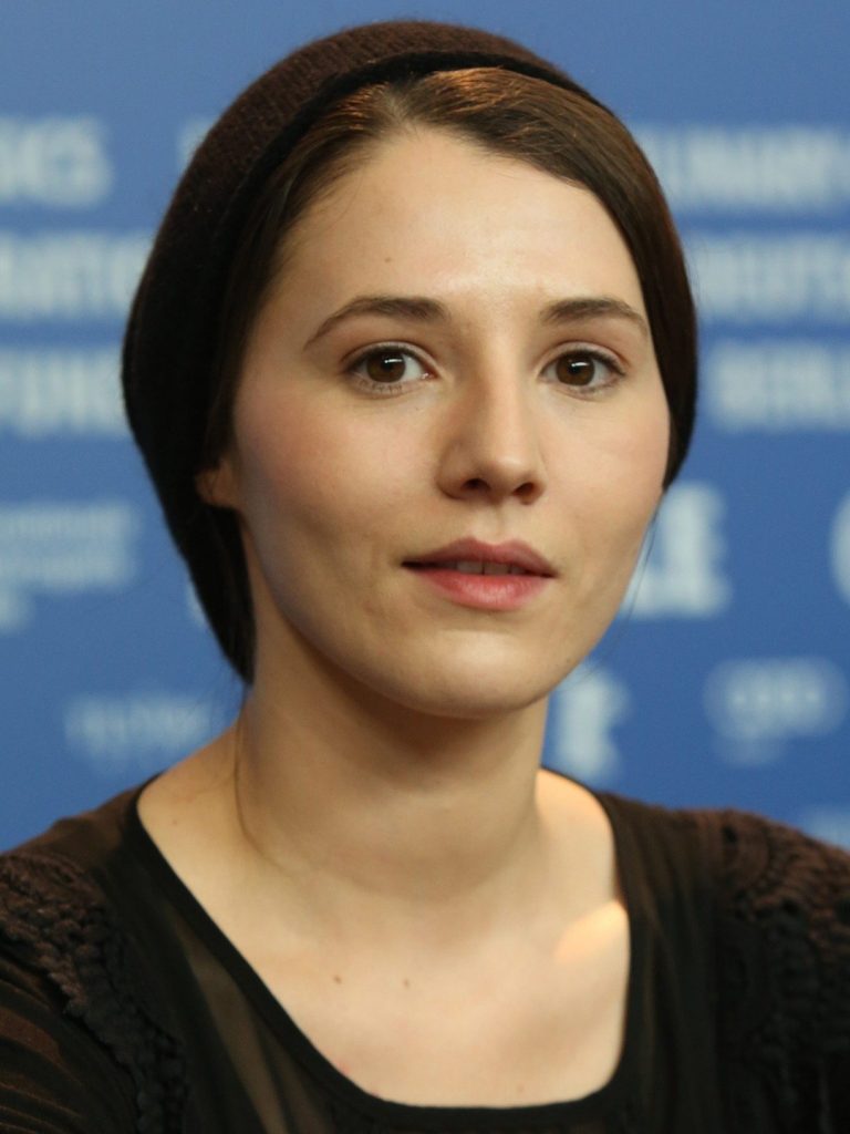 Charlie Murphy - Biography, Height & Life Story | Super Stars Bio