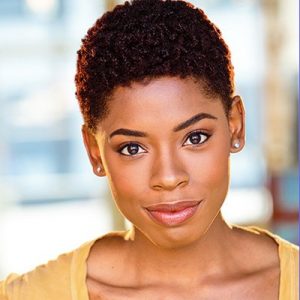 Chelsea Harris - Biography, Height & Life Story | Super Stars Bio