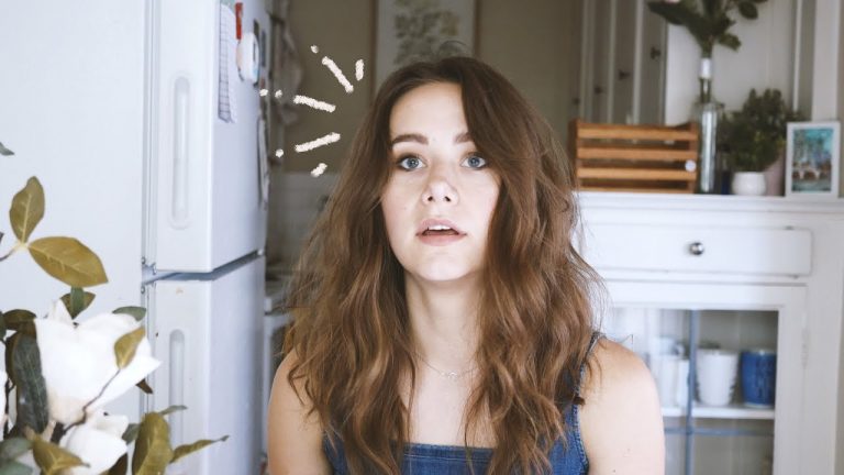 Cheyenne Barton - Biography, Height & Life Story | Super Stars Bio