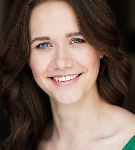 Cheyenne Barton - Biography, Height & Life Story | Super Stars Bio