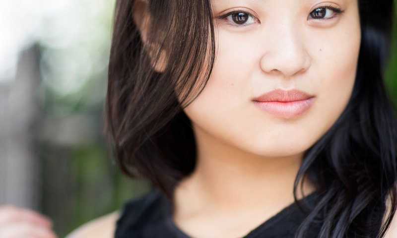 Chi-Lin Nim - Biography, Height & Life Story | Super Stars Bio
