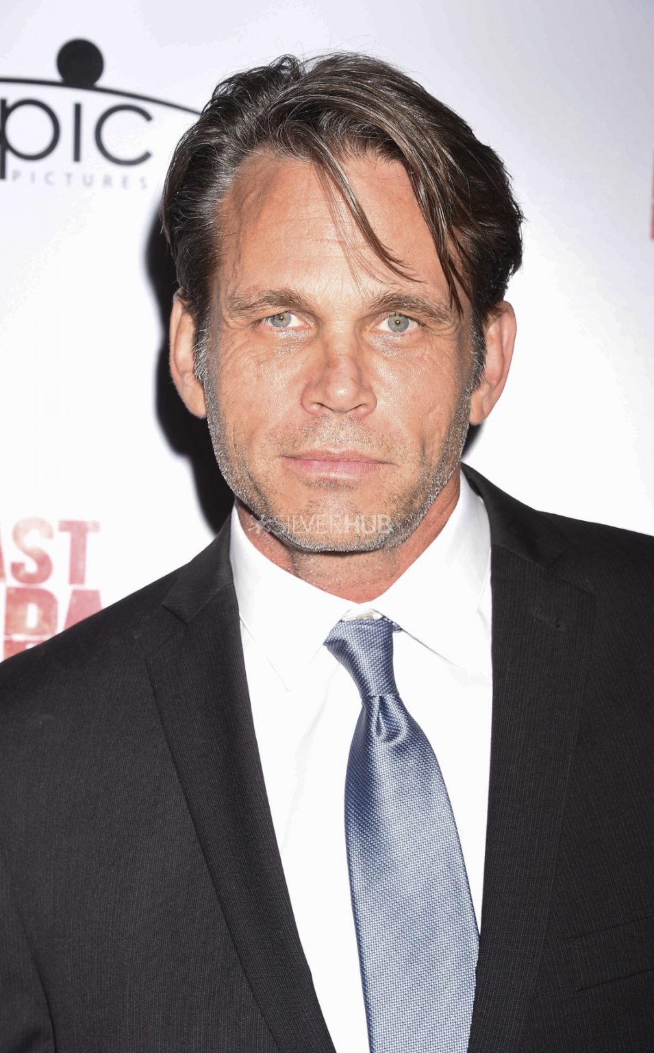 Chris Browning - Biography, Height & Life Story | Super Stars Bio