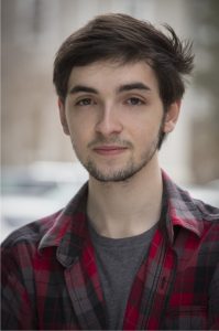 Christian Adam - Biography, Height & Life Story | Super Stars Bio