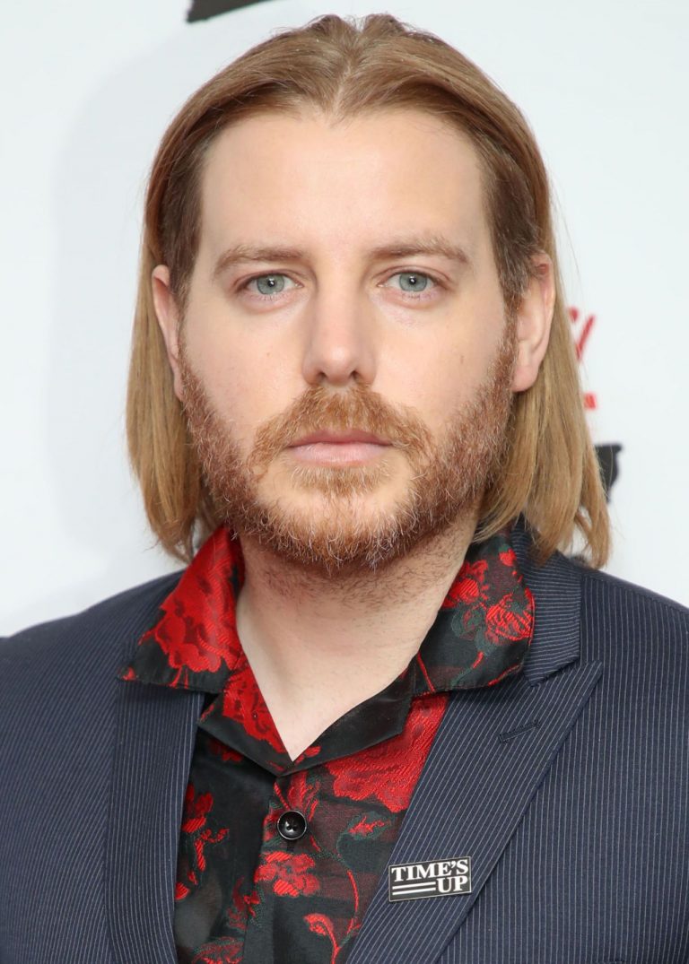 Christian Brassington - Biography, Height & Life Story | Super Stars Bio