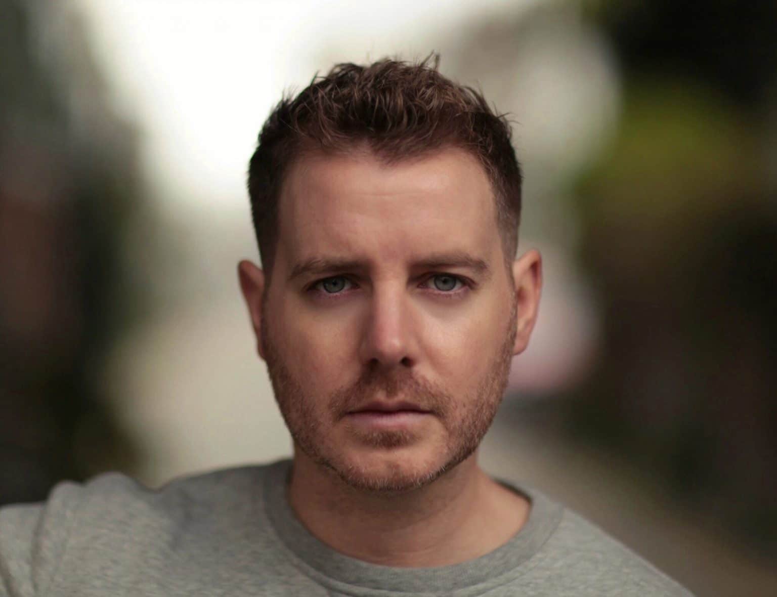 Christian Brassington - Biography, Height & Life Story | Super Stars Bio