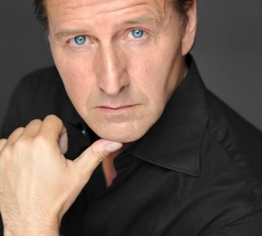 Christian Stamm - Biography, Height & Life Story | Super Stars Bio