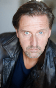 Christian Stamm - Biography, Height & Life Story | Super Stars Bio