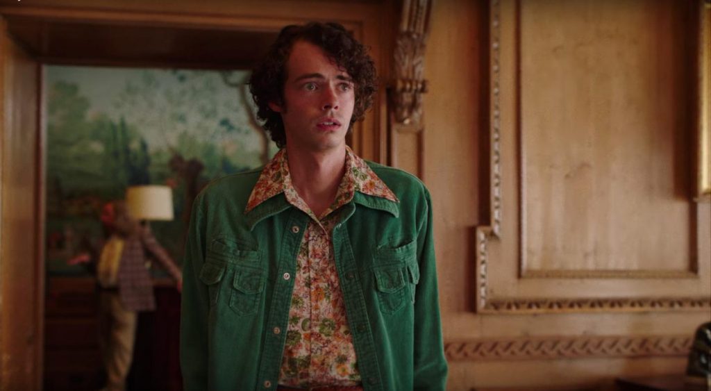 Christopher Gerse - Biography, Height & Life Story | Super Stars Bio