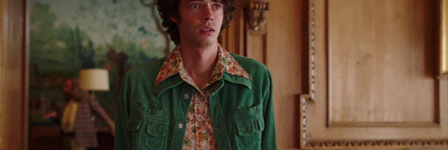 Christopher Gerse - Biography, Height & Life Story | Super Stars Bio