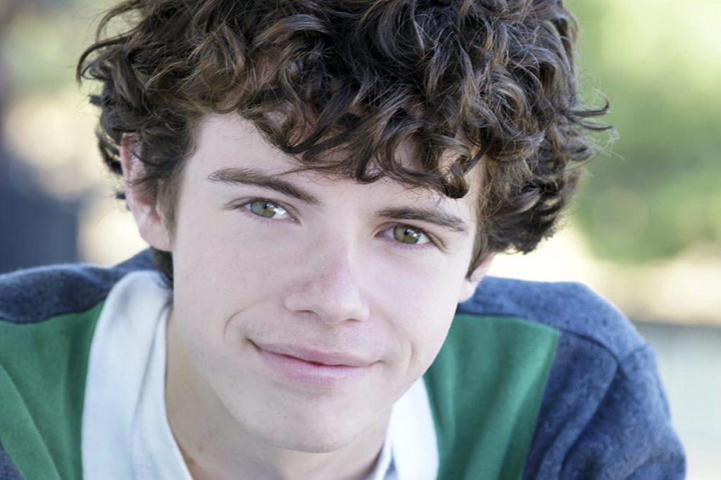 Christopher Gerse - Biography, Height & Life Story | Super Stars Bio