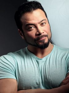 Christopher Tai - Biography, Height & Life Story | Super Stars Bio
