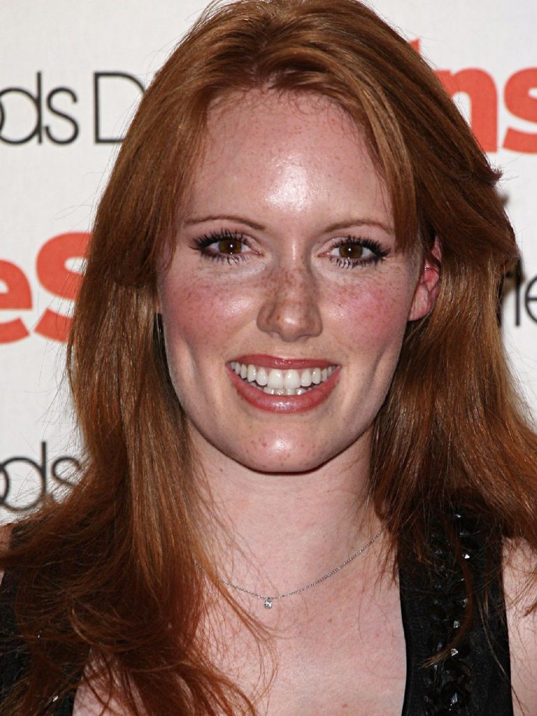 Clare Foster - Biography, Height & Life Story | Super Stars Bio