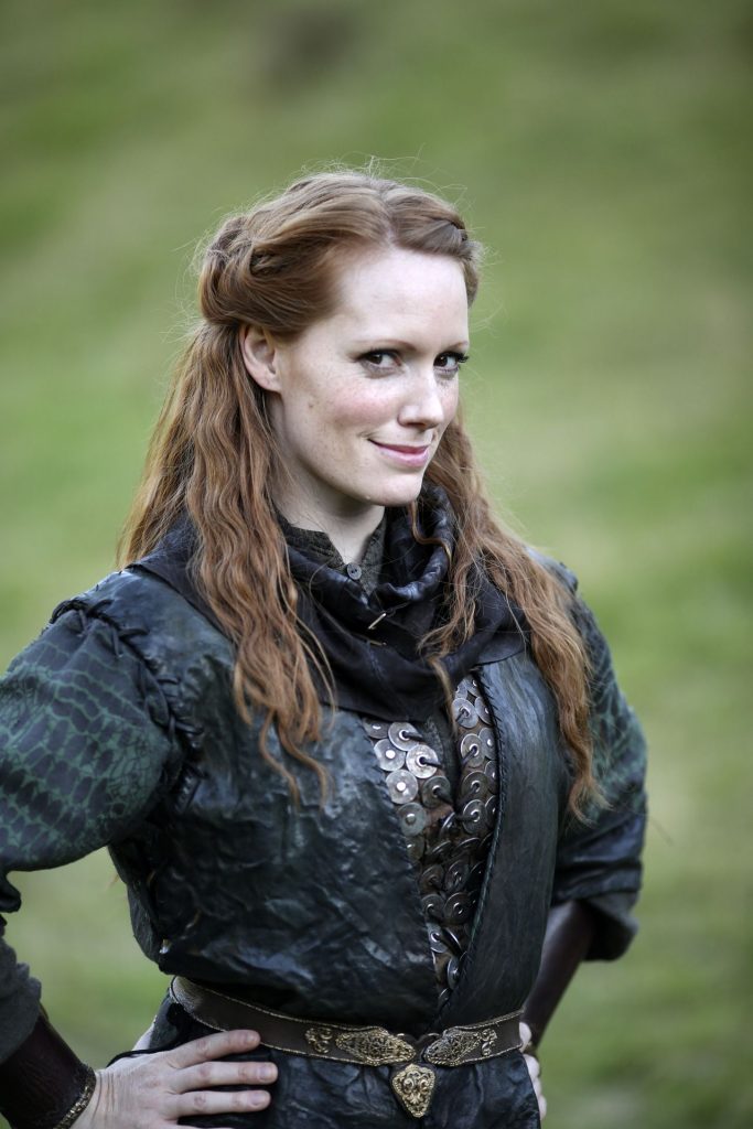 Clare Foster - Biography, Height & Life Story | Super Stars Bio