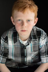 Cody Davis - Biography, Height & Life Story | Super Stars Bio