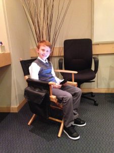 Cody Davis - Biography, Height & Life Story | Super Stars Bio